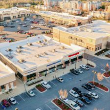 Beau Young, CLS | Retail Specialists Properties