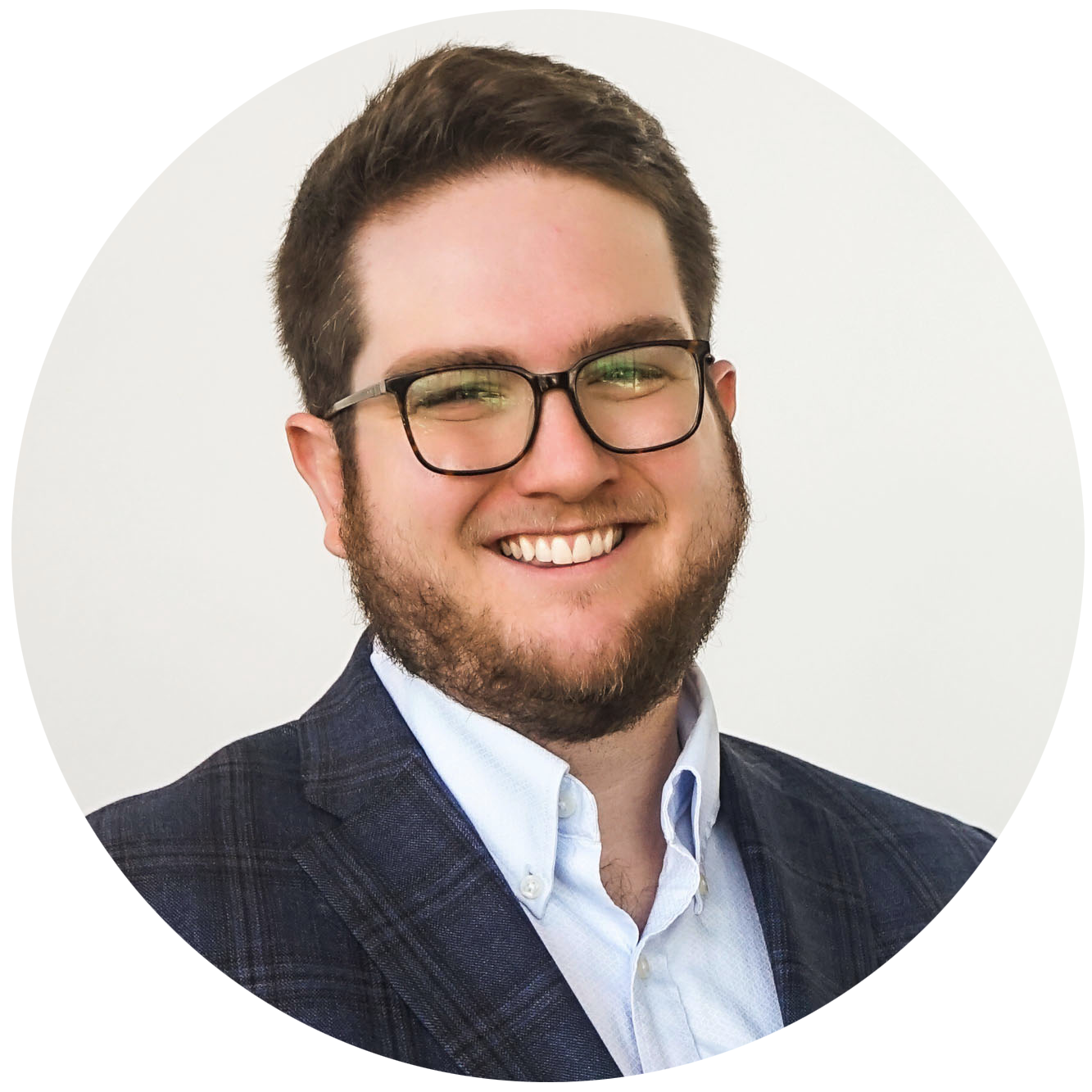 Retail Specialists Properties | Retail Specialists Properties