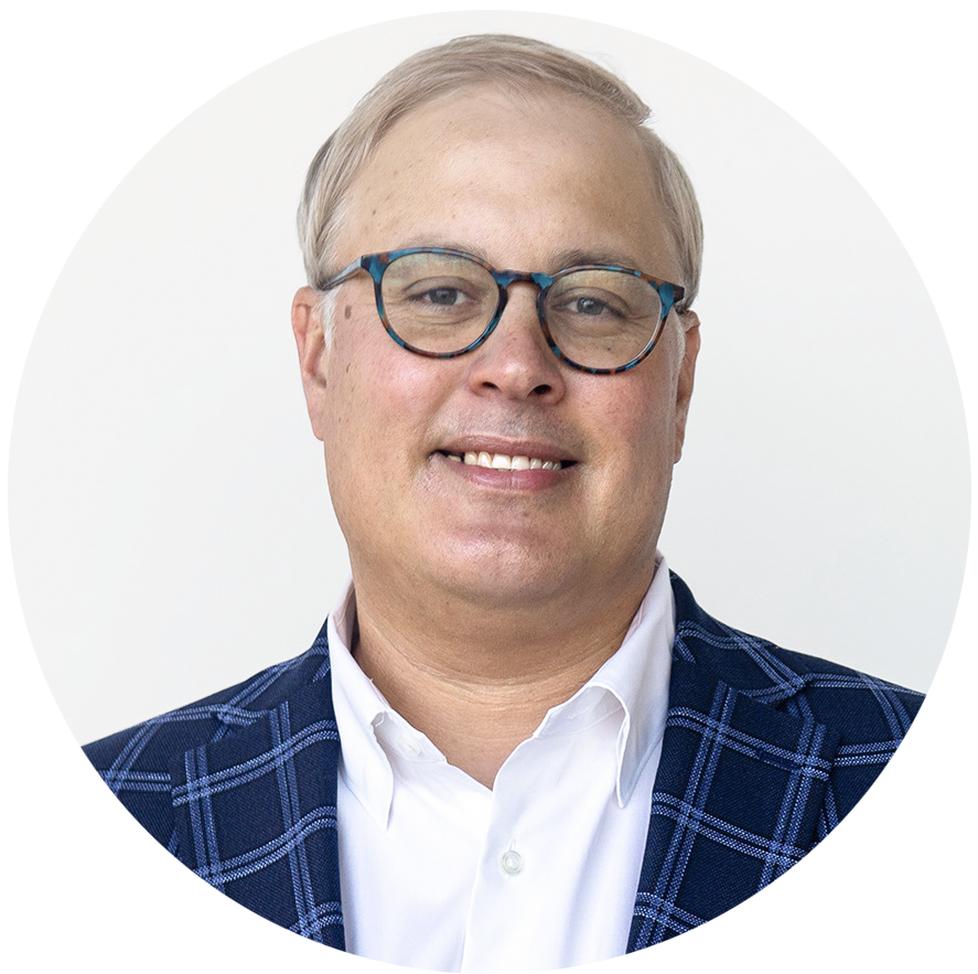 Retail Specialists Properties | Retail Specialists Properties